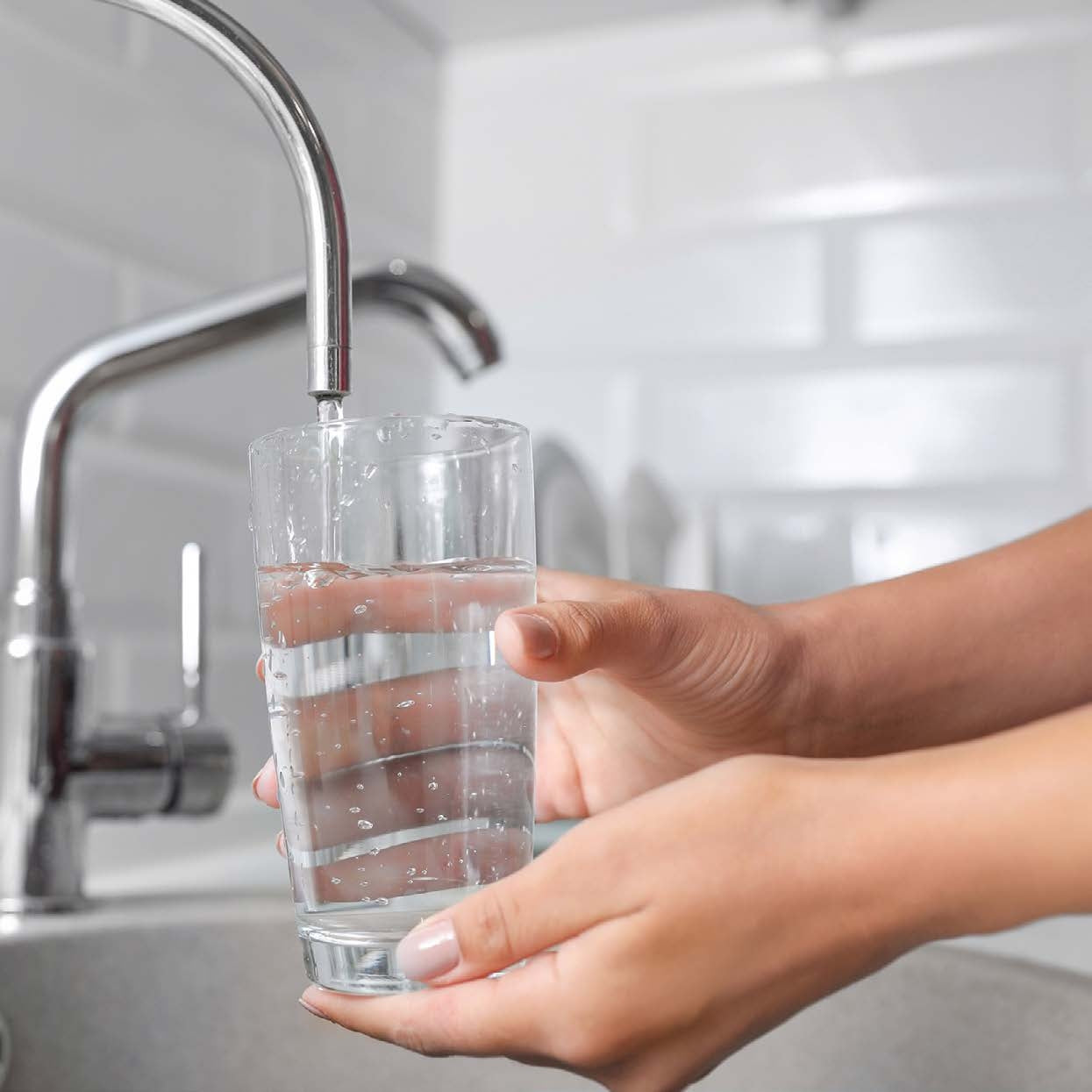 Water for Health | Alkaline Water, Greens, Supplements | UK