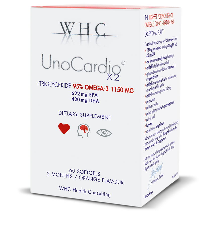 Molecular Hydrogen Water Products | Hydrogen Tablets for Water