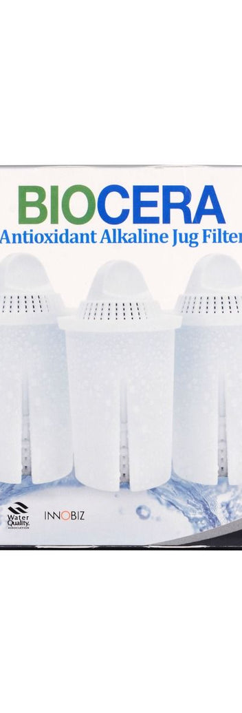 Water Filter for Home | Water Filter System